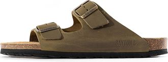 Bayton PantoletteAtlas