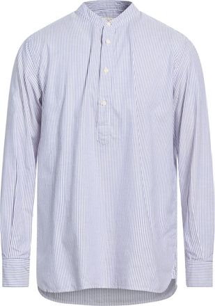 Original Vintage Style TOPS - Hemden auf YOOX.COM
