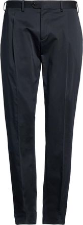 Siviglia HOSEN & R&Ouml;CKE - Hosen auf YOOX.COM