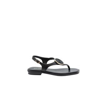 Noa Harmon Damen, Schuhe, Schwarzk, 36 EUGr&ouml;&szlig;e