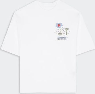 Carhartt Work in Progress T-shirt - Taille M