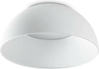 Ideal Lux Ideal Lux - corolla 1 pl, Plafoniera