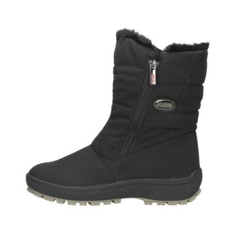 Olang Grace Schneestiefel - - Shoes - Damen - Schwarzk - 36 EU