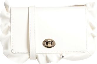 Borbonese TASCHEN - Umh&auml;ngetasche auf YOOX.COM