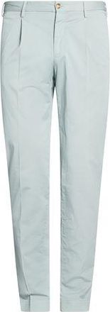 Incotex BAS - Pantalons sur YOOX.COM