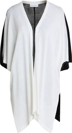 Paolo Petrone STRICKWAREN - Strickjacken auf YOOX.COM