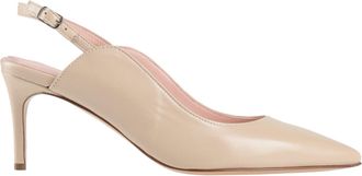 Anna F. SCHUHE - Pumps auf YOOX.COM