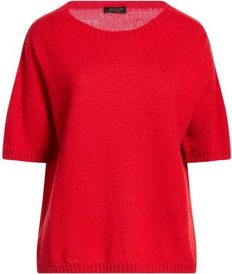 Aragona STRICKWAREN - Pullover auf YOOX.COM