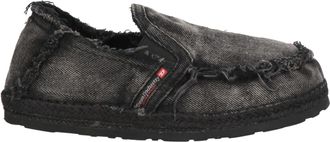 Diesel SCHUHE - Sneakers auf YOOX.COM