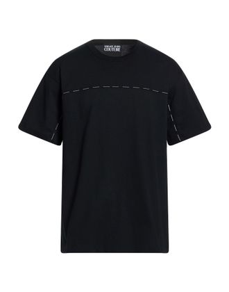 Versace TOPS - T-shirts auf YOOX.COM