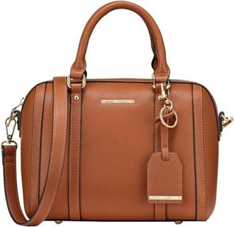 Geox D Zene S A, Sac Femmes, Rouille