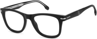 Carrera Homme, Accessoires, Noir, Taille: 52 MM 360 Optical Frame