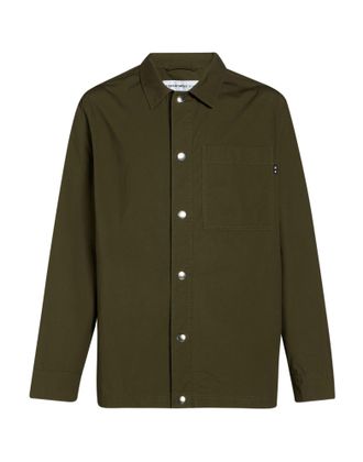 Department Five TOPS - Hemden auf YOOX.COM