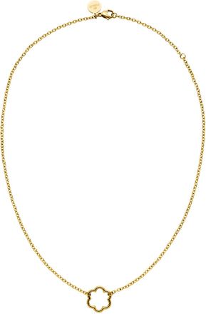 Purelei Kette Bloom