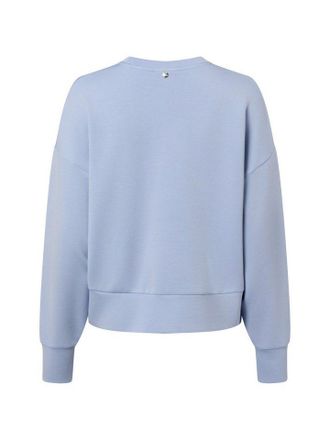 Mos Mosh Sweatshirt MMCELLI