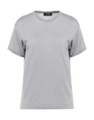 Moorer STRICKWAREN - Pullover auf YOOX.COM