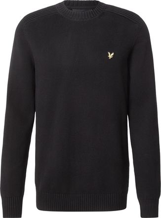Lyle & Scott Pullover
