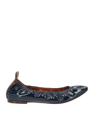 Lanvin CHAUSSURES - Ballerines sur YOOX.COM