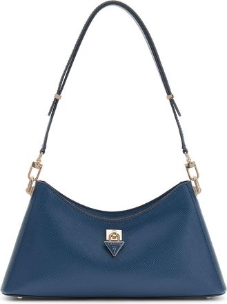 Guess Schultertasche Patsie