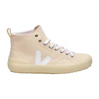 Veja Herren, Schuhe, Gelb, 45 EUGr&ouml;&szlig;e