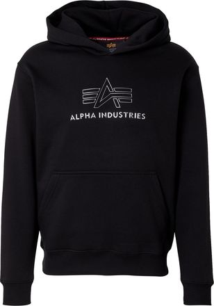 Alpha Industries Sweatshirt