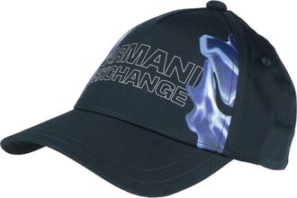 A|X Armani Exchange ACCESSOIRES - Mützen & Hüte auf YOOX.COM