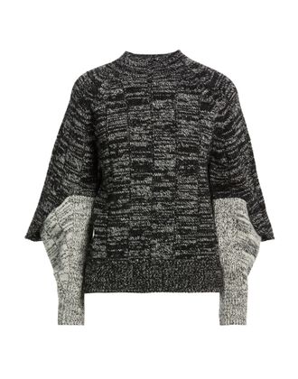 Toga Archives STRICKWAREN - Rollkragenpullover auf YOOX.COM