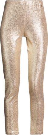 Souvenir HOSEN & R&Ouml;CKE - Leggings auf YOOX.COM