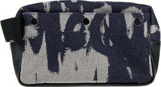 Alexander McQueen KOFFER & CO. - Beauty Cases auf YOOX.COM