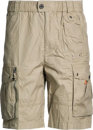 Parajumpers HOSEN & R&Ouml;CKE - Shorts & Bermudashorts auf YOOX.COM