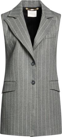 Manila Grace ANZ&Uuml;GE und CO-ORDS - Couture-Westen auf YOOX.COM