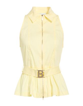 Blugirl TOPS - Tops auf YOOX.COM