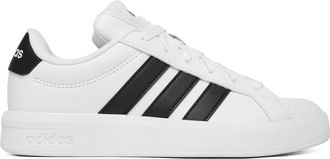 adidas Sneakers adidas Grand Court 3.0 JP9365 Wei&szlig;