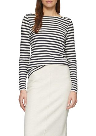 s.Oliver T-Shirt Langarm