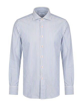 Alessandro Gherardi TOPS - Hemden auf YOOX.COM