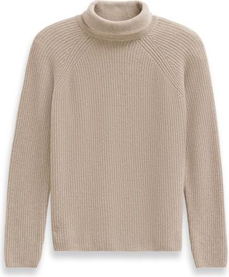 Bugatti Damen, Strickwaren, Beige, MGröße