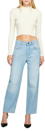 Sisley Sisley Trousers