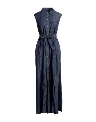 Jacob Cohen KLEIDER - Maxi-Kleider auf YOOX.COM