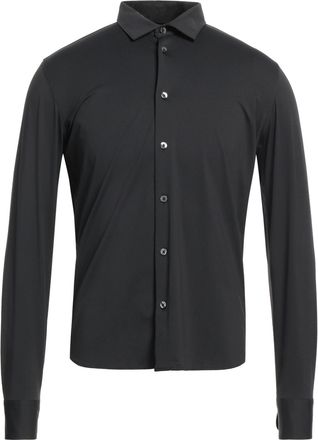 Roberto Ricci Design TOPS - Hemden auf YOOX.COM