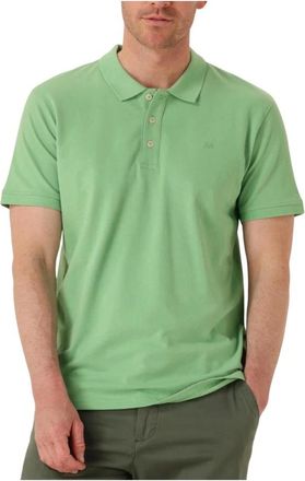 Matinique Herren, Oberteile, Gr&uuml;n, LGr&ouml;&szlig;e