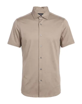 Emporio Armani TOPS - Hemden auf YOOX.COM
