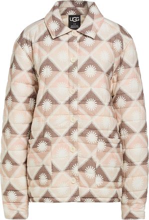 UGG JACKEN & M&Auml;NTEL - Jacken und Anoraks auf YOOX.COM