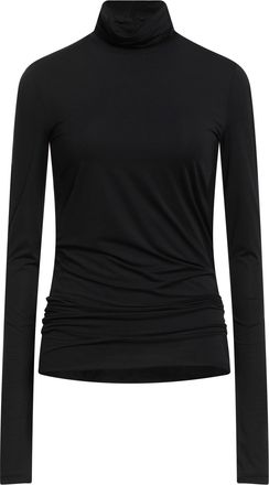 Sportmax TOPS - T-shirts auf YOOX.COM