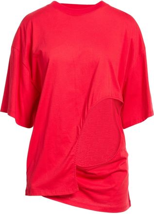 Vicolo TOPS - T-shirts auf YOOX.COM