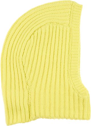 Maliparmi ACCESSOIRES - M&uuml;tzen & H&uuml;te auf YOOX.COM