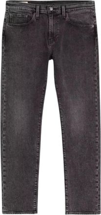 Levi's Homme, Jeans, Gris, Taille: W31 L30 502 Taper Fit Jeans