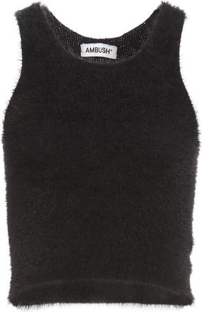 AMBUSH TOPS - Tops auf YOOX.COM