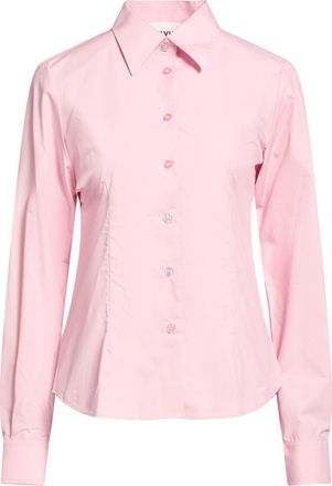 Silvian Heach TOPS - Hemden auf YOOX.COM
