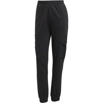 adidas Damen Hose City Escape Material Mix