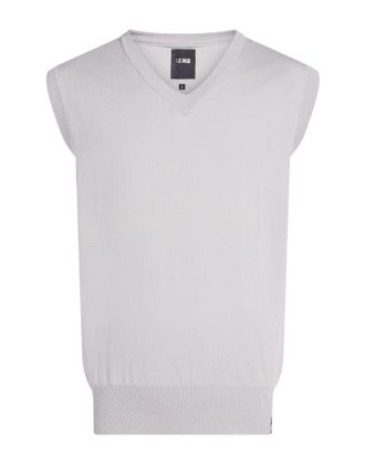 Colmar STRICKWAREN - Pullover auf YOOX.COM
